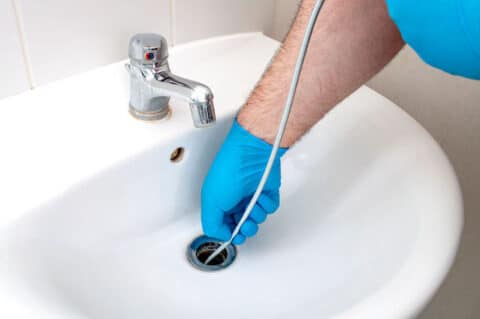 The Best Guide to Using Plumbers Tape for Leak-Free Connections