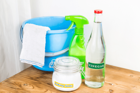 How To Unclog Main Sewer Line Without A Cleaning Snake