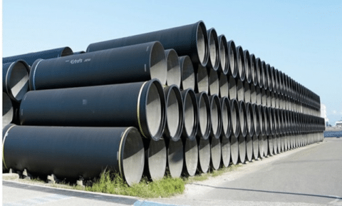 What Is A Sewer Pipe? - Maryland Sewer and Plumbing Service, Inc.