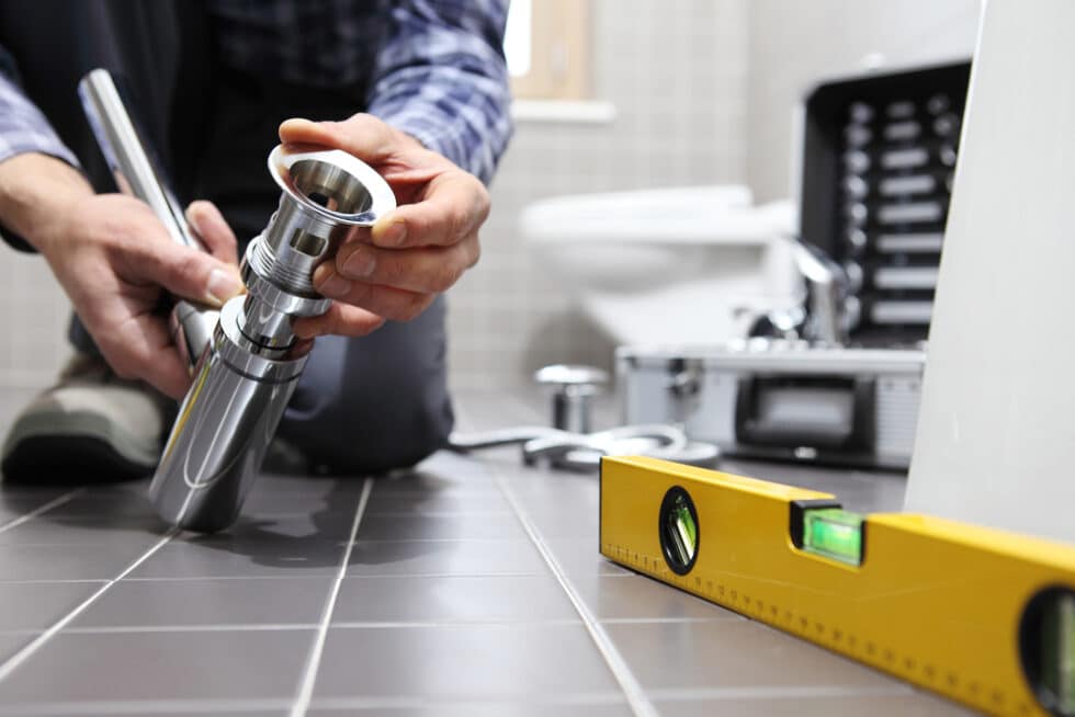 What is Plumbers Grease? Enhancing and Protecting Your Plumbing Systems ...