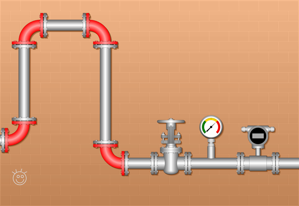 Essential Guide to Understanding the Backflow Valve and Its Importance