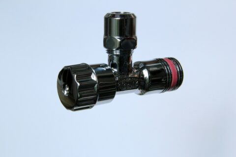 Essential Guide to Understanding the Backflow Valve and Its Importance