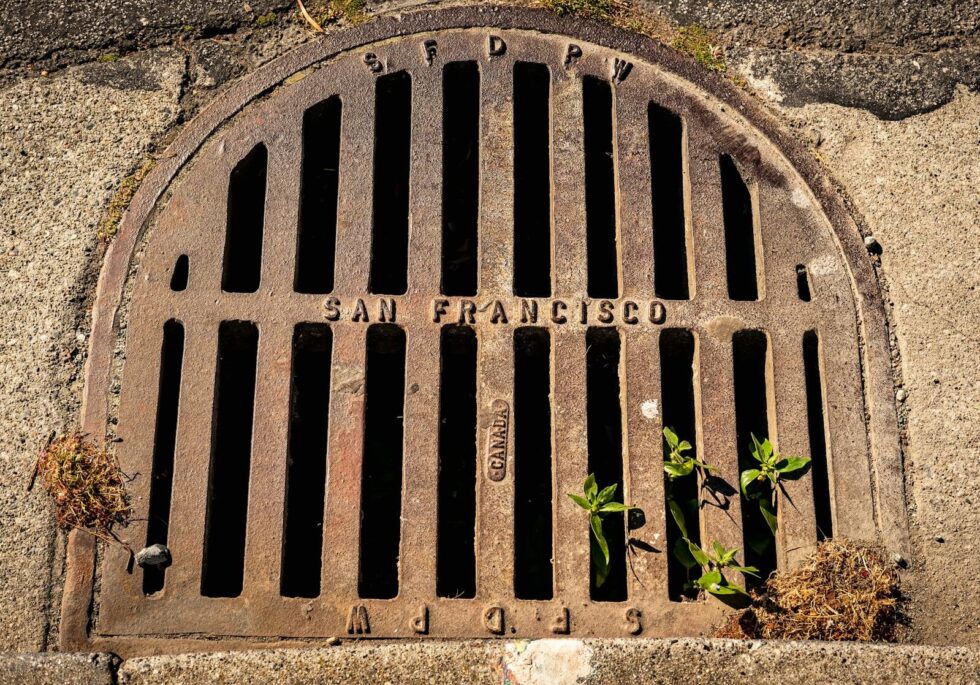 Effective Main Drain Cleaning: Tips to Clear Clogs and Maintain Flow